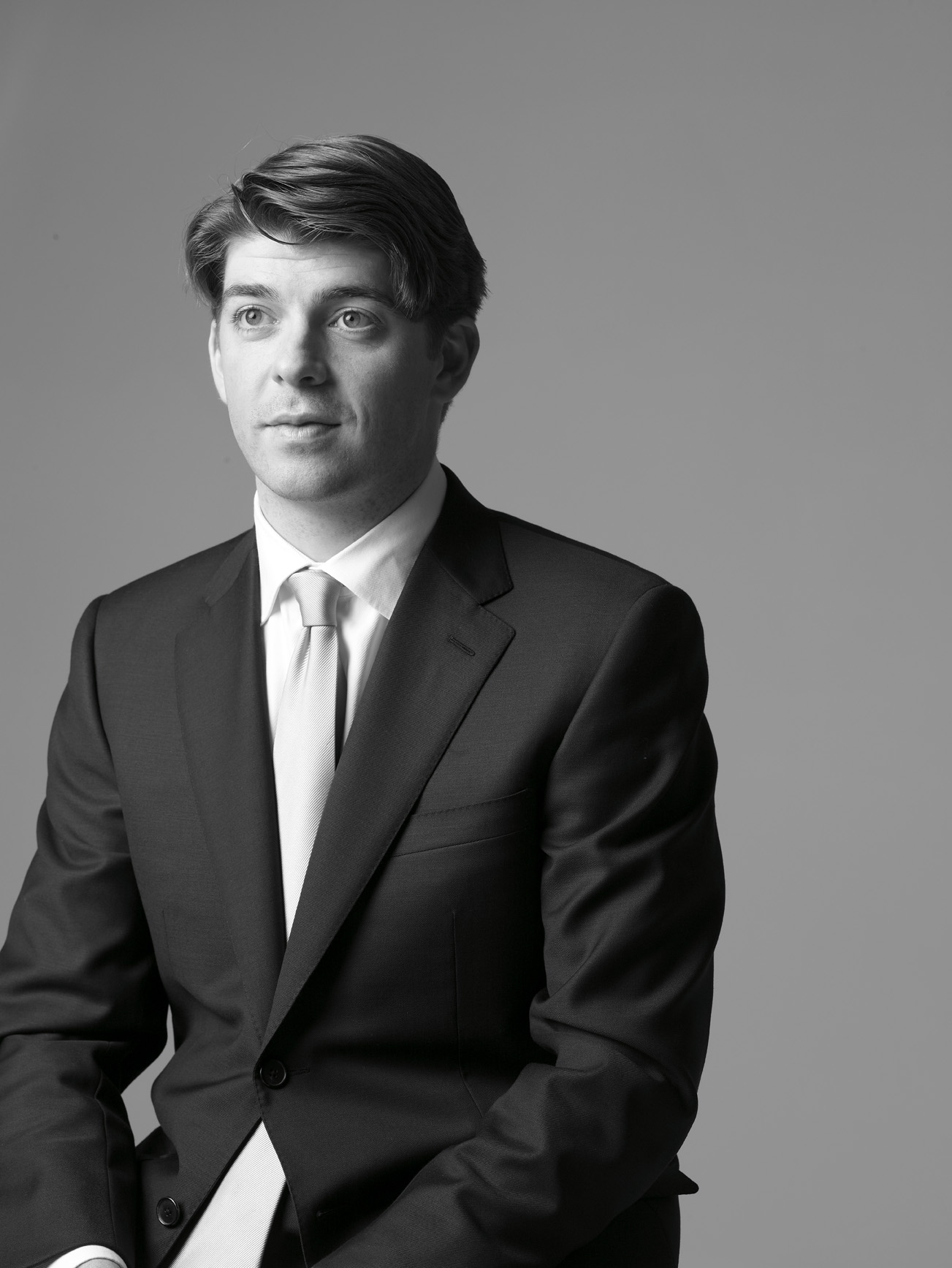 Will we remember the 5th December, asks Ed Tryon - PrimeResi