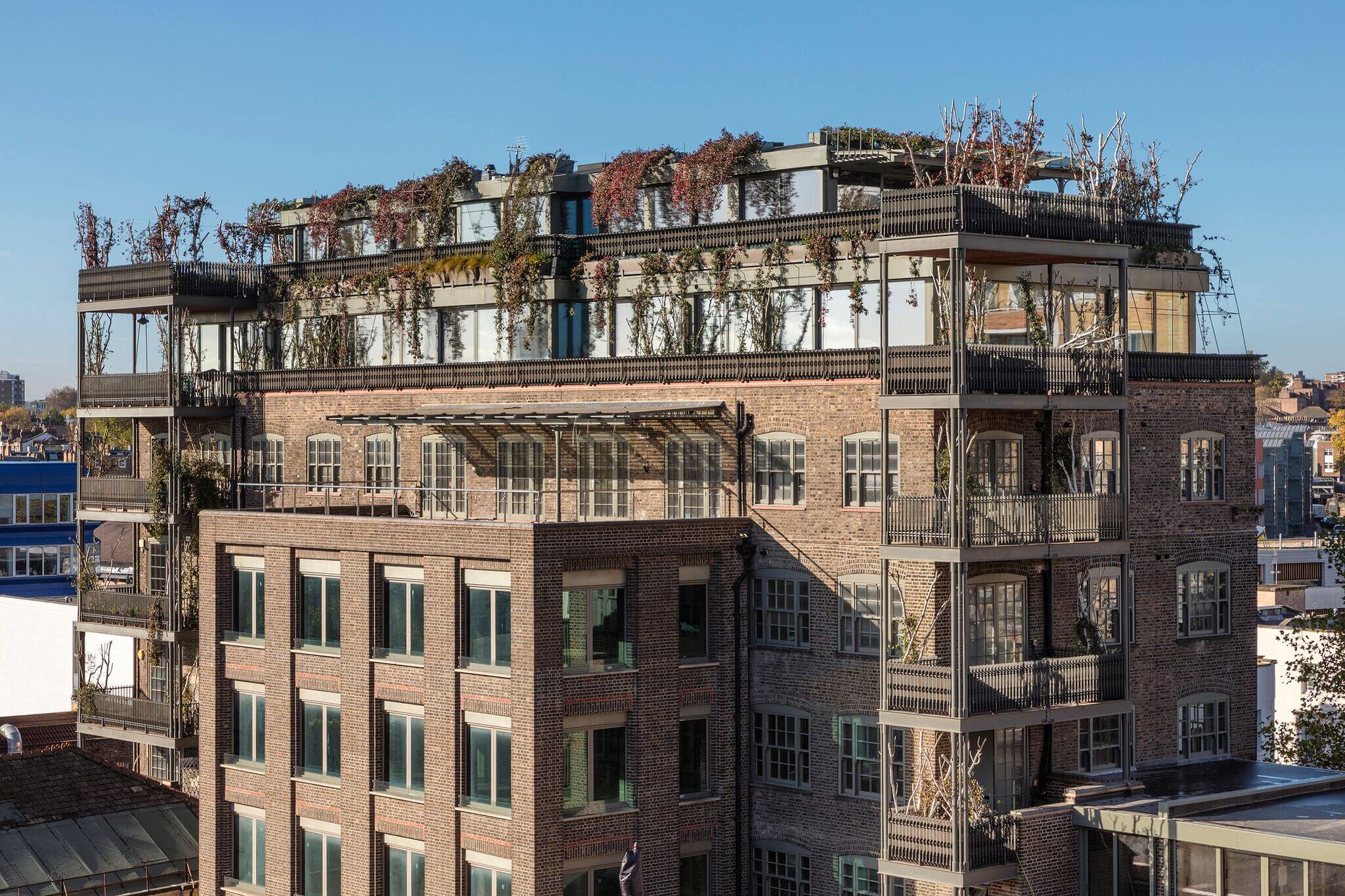 Welsh castle & Balham townhouse scheme to star in bumper Allsop sale ...