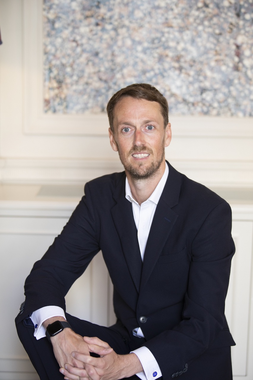 In Pictures: Britain’s most sustainable new resi developments - PrimeResi