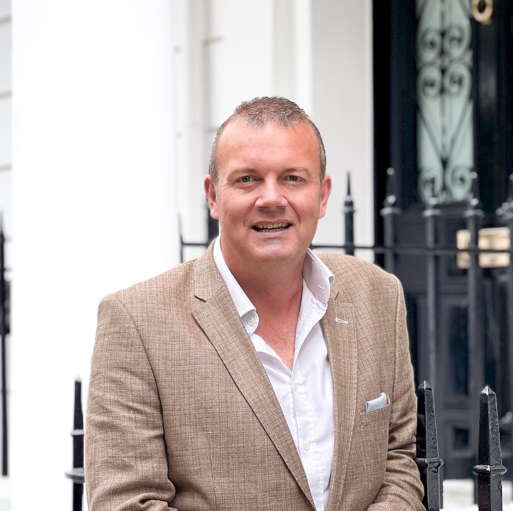 £5.15m price tag for ‘breathtaking’ former artist’s studio on Glebe ...