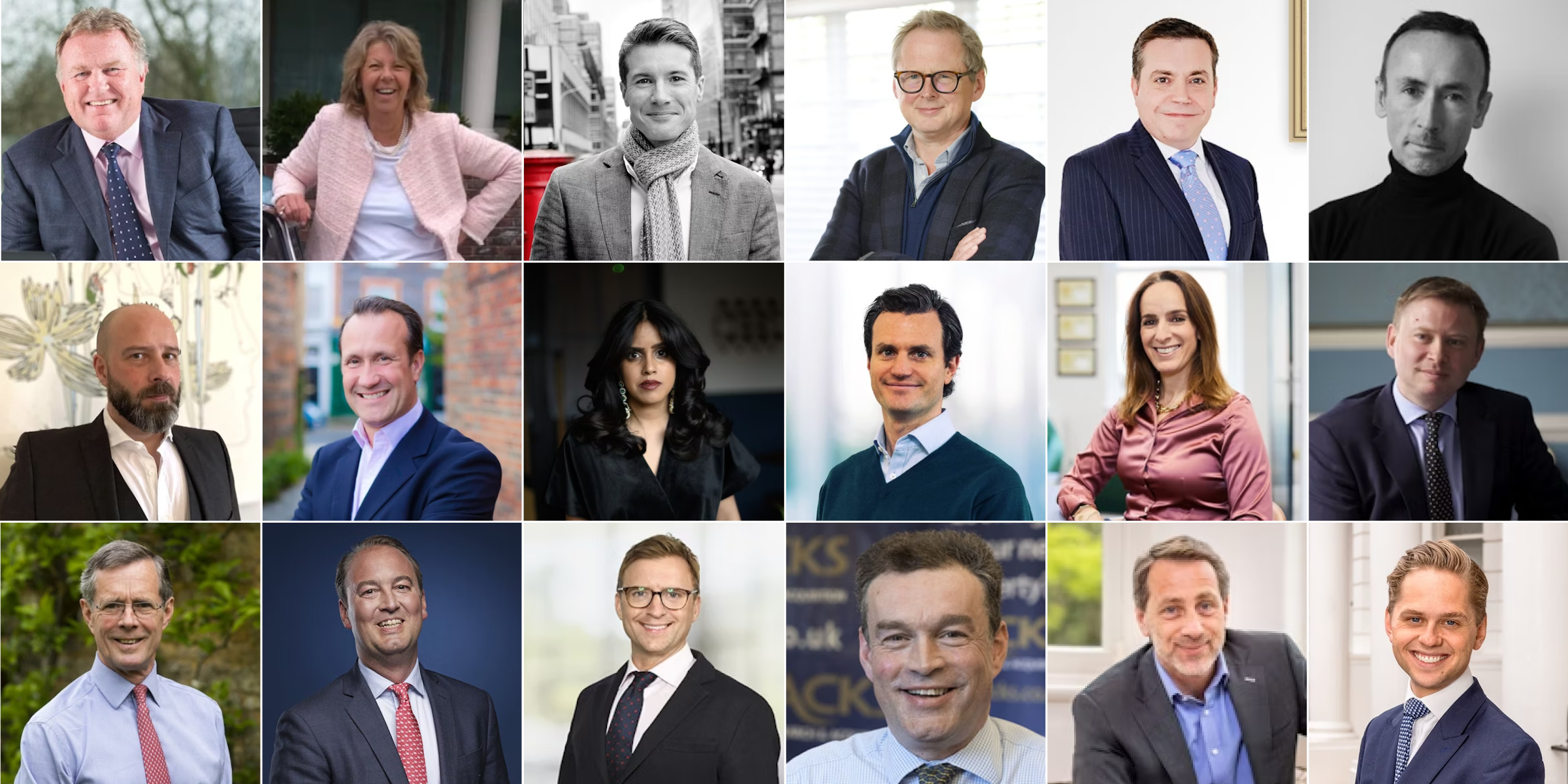 Northacre’s debut international scheme enjoys ‘record demand’ - PrimeResi